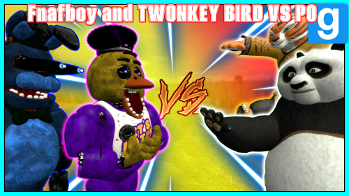 Twonkey bird related videos Tier List (Community Rankings) - TierMaker