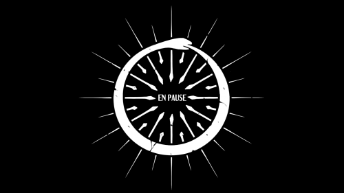 La Veille musicale Tier List (Community Rankings) - TierMaker