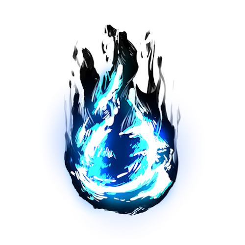 The Definitive TSB Tierlist Tier List (Community Rankings) - TierMaker