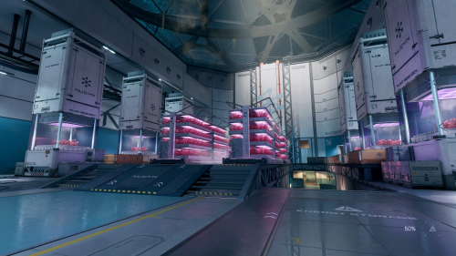 Delta Force Warfare map Tier List (Community Rankings) - TierMaker