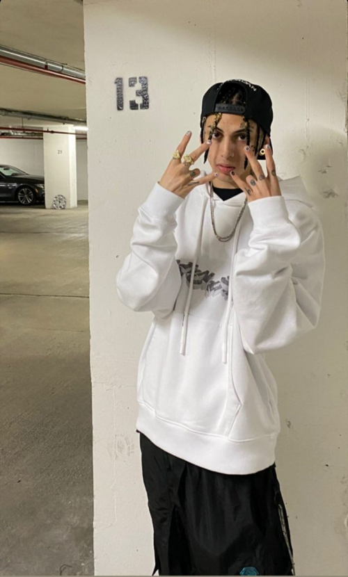 Create a Canciones de Khea Tier List - TierMaker