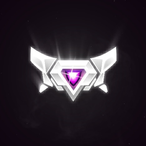 Create a All gaming ranks Tier List - TierMaker