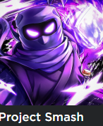 project smash tierlist (samurai update) Tier List (Community Rankings ...