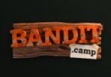 Create a Bandit.camp Rating Tier List - TierMaker