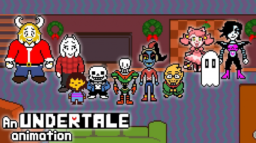 Create a Undertale Alarm Clock Dialogue Tier List - TierMaker