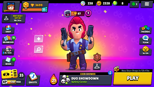 Characters Tier List (Community Rankings) - TierMaker