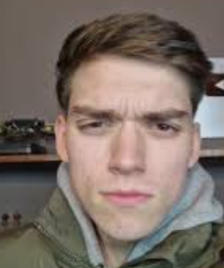 YouTubers nada que ver con Alane4 Tier List (Community Rankings ...