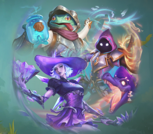 Smite 2 All Skins (Default, mastery, prisms included) Tier List ...