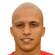 Create a empty Tier List - TierMaker