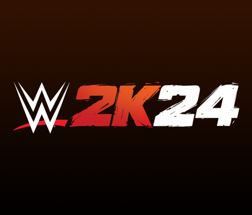 WWE 2K24 Roster Tier List (Community Rankings) - TierMaker