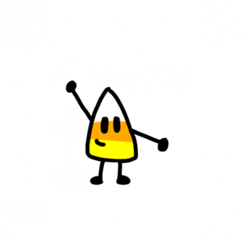 BFAR characters Tier List (Community Rankings) - TierMaker