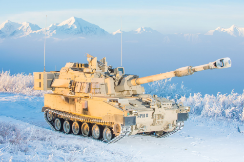 tank. thing Tier List (Community Rankings) - TierMaker