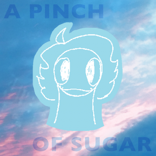 Pinch of Sugar OST Tier List (Community Rankings) - TierMaker