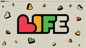 Minecraft "Life" Series (Third Life) Tier List (Community Rankings ...