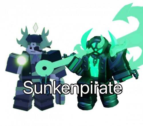 PHIGHTING! Skin Ships Tier List (Community Rankings) - TierMaker