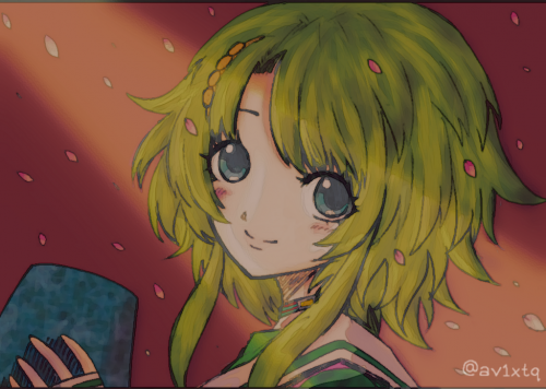 Your Turn To Die Tier List (Community Rankings) - TierMaker