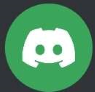 Create a moyun album Tier List - TierMaker