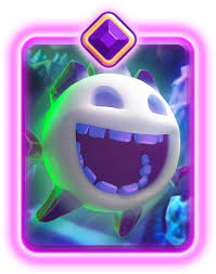 Create a Clash royale evo cards Tier List - TierMaker