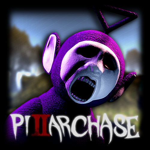 Create a Pillar Chase 2 ¿Que monstruo subirás al diamante? Tier List ...