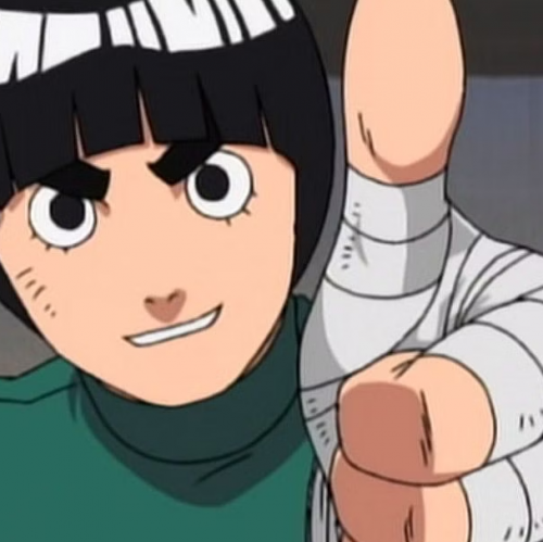 Naruto OP Tier List (Community Rankings) - TierMaker