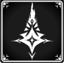 AstralFall Weapons Tier List (Community Rankings) - TierMaker