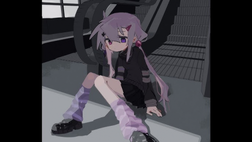 Most Popular Tracks Of The 90s Tier List (Community Rankings) - TierMaker