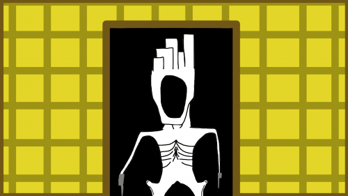 Caustic Confines Character's (solo) Tier List (Community Rankings ...