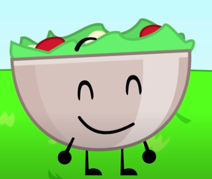 Create a TPOT Icons (Assets) (TD) Tier List - TierMaker