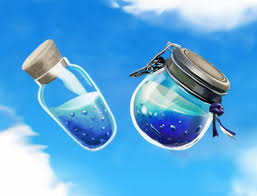 Fortnite drink healing items Tier List (Community Rankings) - TierMaker