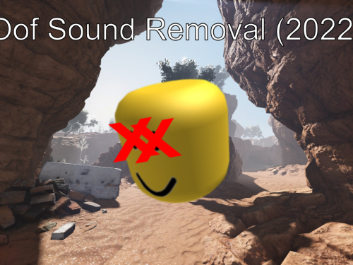 "Bad" ROBLOX Updates Tier List (Community Rankings) - TierMaker