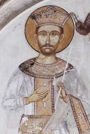 Create a Georgian rulers( Pharnavaz i-Bacurius iii,Leon i-Solomon ii) Tier List - TierMaker