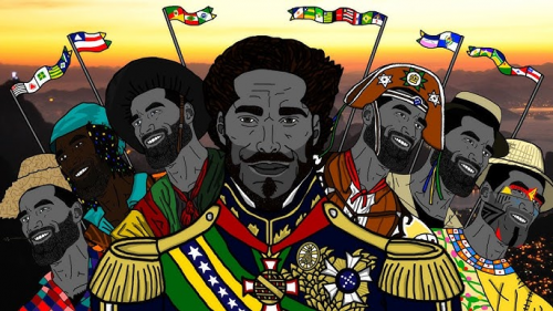 Historical flags of Brazil Tier List (Community Rankings) - TierMaker