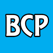 Create a TTOS/STONWR Tier List - TierMaker