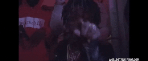 UNDERGROUND RAP TIERLIST/RANKINGS 2024 Tier List (Community Rankings ...