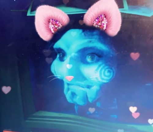 SAW police officers 1 to 9 Tier List (Community Rankings) - TierMaker