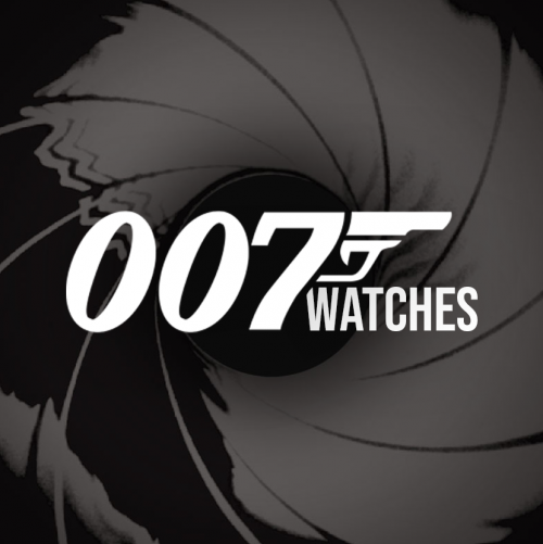 007 Watches Tier List (Community Rankings) - TierMaker