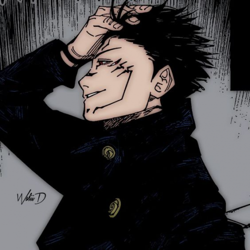 gc members i can beat in a fight (NO BIAS) Tier List (Community ...