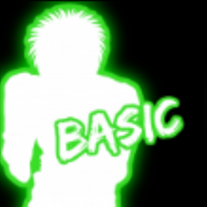 untitled boxing game Tier List (Community Rankings) - TierMaker