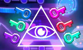 LIMBO KEYS Tier List (Community Rankings) - TierMaker