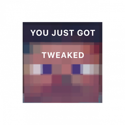 tnt tag v6 Tier List (Community Rankings) - TierMaker