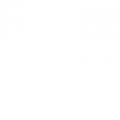 degli OC di Hazbin Hotel Tier List (Community Rankings) - TierMaker