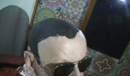 dracula flow Tier List (Community Rankings) - TierMaker