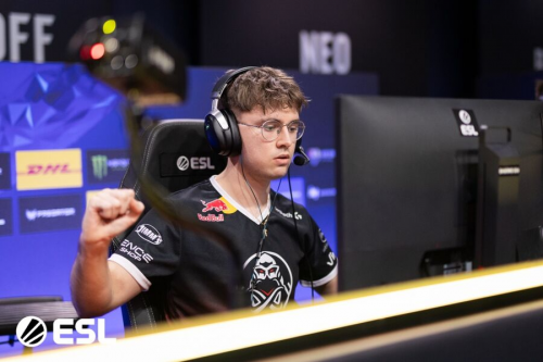 CS2 AWPers (PGL Major Copenhagen 2024 Europe) Tier List (Community ...