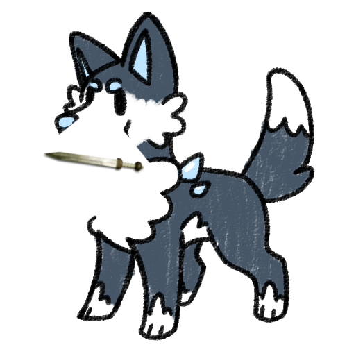 DW First Stage War Weapons Tier List (Community Rankings) - TierMaker