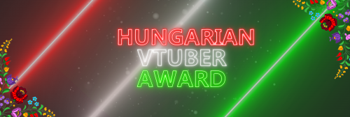 Create a Hungarian Vtuber Avatar's Tier List - TierMaker