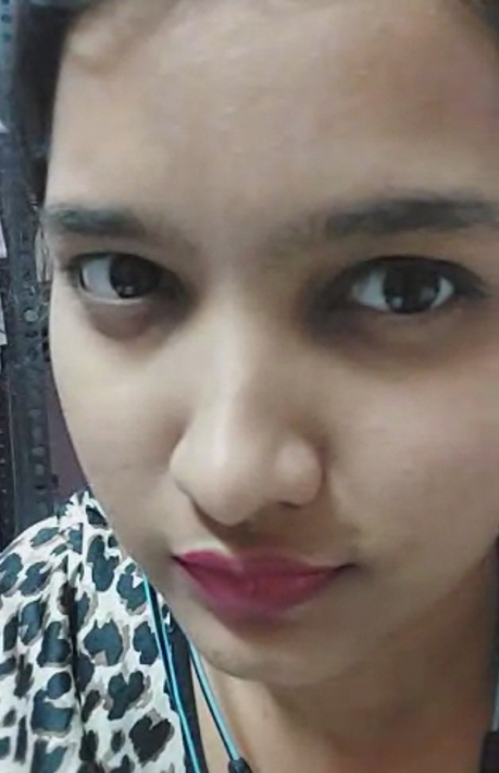 Create a Ranking family Tier List - TierMaker