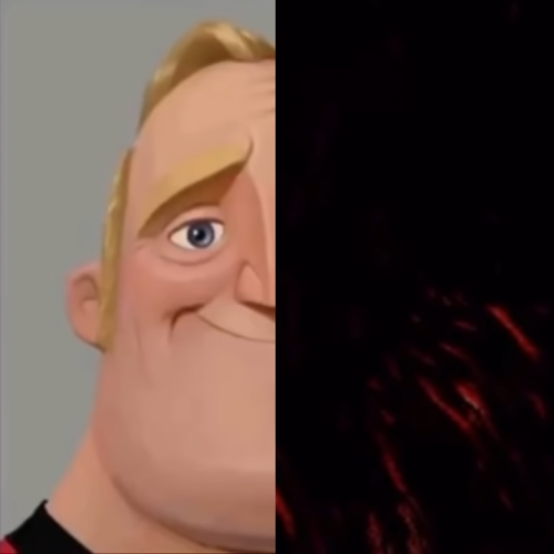 Create a TheWinningSon's MIBU Phases Tier List - TierMaker