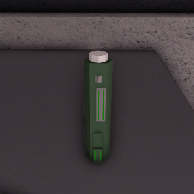 Decaying winter items Tier List (Community Rankings) - TierMaker