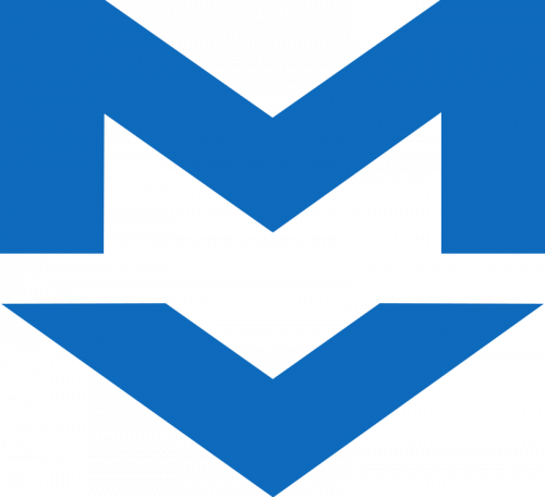 Create a Sofia Metro Stations Full 2024 Tier List - TierMaker