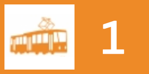 Create a Sofia Tram Lines Full 2024 Tier List - TierMaker